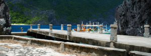Ultimate Guide to 4 Best Island Hopping Tours in El Nido, Palawan ...